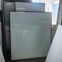 China Whiteboard Glass: The Ultimate Guide – Everything You Need to Know for sale