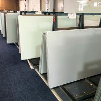 China Whiteboard Glass: The Ultimate Guide – Everything You Need to Know for sale