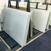 China Whiteboard Glass: The Ultimate Guide – Everything You Need to Know for sale