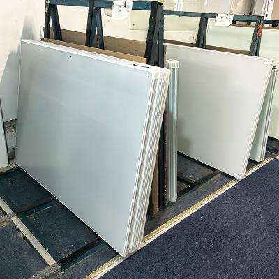 China Whiteboard Glass: The Ultimate Guide – Everything You Need to Know for sale
