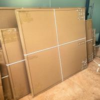 China Whiteboard Glass: The Ultimate Guide – Everything You Need to Know for sale