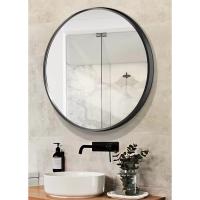 China The World in the Mirror: The Diverse Charm of Mirrors and the Ingenuity of Mirror Manufacturers for sale