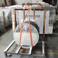 China The World in the Mirror: The Diverse Charm of Mirrors and the Ingenuity of Mirror Manufacturers for sale