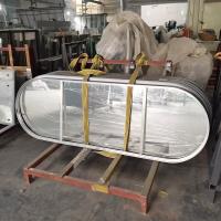 China The World in the Mirror: The Diverse Charm of Mirrors and the Ingenuity of Mirror Manufacturers for sale