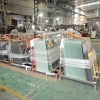 China The World in the Mirror: The Diverse Charm of Mirrors and the Ingenuity of Mirror Manufacturers for sale