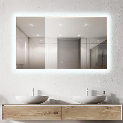 China Elevate Your Space with Our Premium Mirror for sale