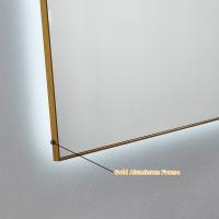 China Elevate Your Space with Our Premium Mirror for sale