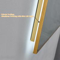 China Elevate Your Space with Our Premium Mirror for sale