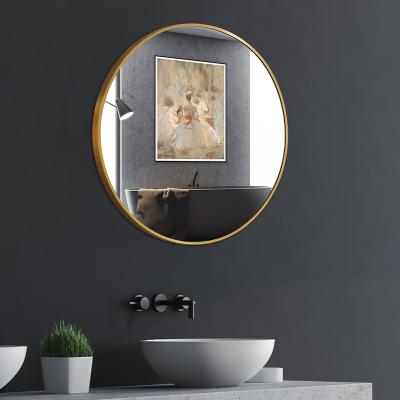 China The World in the Mirror: The Poetry and Daily Life of Bathroom Mirrors for sale