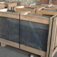 China Transparent Guardian: The Technological Symphony of EMC Shielding Glass and Specialty Glass for sale