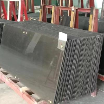 China Transparent Guardian: The Technological Symphony of EMC Shielding Glass and Specialty Glass for sale