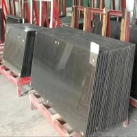 China Transparent Guardian: The Technological Symphony of EMC Shielding Glass and Specialty Glass for sale