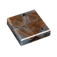 China Jade Glass Factory Direct Supply – Eco-Friendly & Customizable, Empowering Full-Scenario Decoration for sale