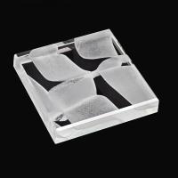 China Jade Glass Factory Direct Supply – Eco-Friendly & Customizable, Empowering Full-Scenario Decoration for sale