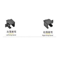 China Create a Luxurious & Safe Space: Complete Guide to Professional Glass Stair Railing Hardware for sale