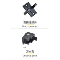China Create a Luxurious & Safe Space: Complete Guide to Professional Glass Stair Railing Hardware for sale