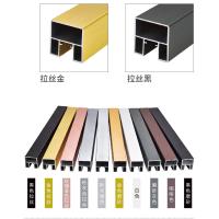 China Premium Glass Hardware & Glass Stair Railing Hardware for Modern Staircase Projects for sale