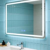 China Jelly Crystal Glass Tile | Premium Decor for Transparent‑Feel Interiors for sale