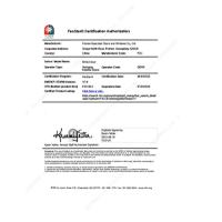 China XLB-80 American Standard Aluminum System Windows & Doors | Full NFRC/CSA/CE Certifications, Matching Folding Doors, High-Performance Thermal Break Glass Windows & Doors for sale