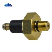 China Foton Oil Pressure Alarm Switch 1B20037600007 AUMARK for Manufacturers for sale