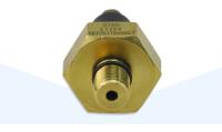 China Foton Oil Pressure Alarm Switch 1B20037600007 AUMARK for Manufacturers for sale