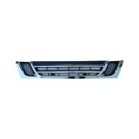 China ALL Shipping Newest Front Grill Grille for JAC SHUAILING T8 HFC1041 HFC1048 H330/V3/V5/V6 for sale