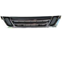 China ALL Shipping Newest Front Grill Grille for JAC SHUAILING T8 HFC1041 HFC1048 H330/V3/V5/V6 for sale