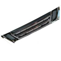 China ALL Shipping Newest Front Grill Grille for JAC SHUAILING T8 HFC1041 HFC1048 H330/V3/V5/V6 for sale