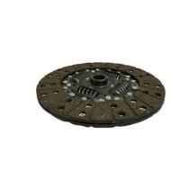 China Truck 250 Clutch Plates for JAC Shuailing Junling HFC4DA1 Isuzu4JB1 Original Parts for sale