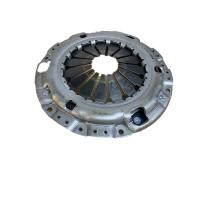 China Clutch Pressure Plate for JAC Shuailing Junling HFC4DA1 Isuzu4JB1 Durable Clutch Disc for sale