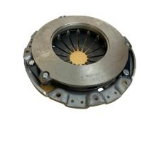 China Clutch Pressure Plate for JAC Shuailing Junling HFC4DA1 Isuzu4JB1 Durable Clutch Disc for sale