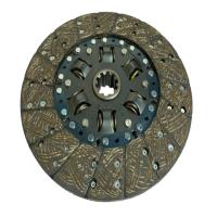 China 255 Clutch Discs Slave Plate for JAC Shuailing Junling HFC/1020/1030/1045 Competitive for sale