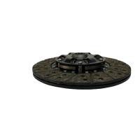 China 255 Clutch Discs Slave Plate for JAC Shuailing Junling HFC/1020/1030/1045 Competitive for sale