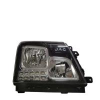 China JAC HFC1041 HFC1048 H330/V3/V5/V6 Front Light Shipping Methods Customer Requirements for sale