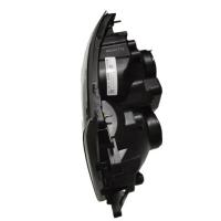 China JAC HFC1041 HFC1048 H330/V3/V5/V6 Front Light Shipping Methods Customer Requirements for sale