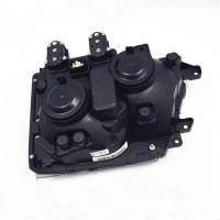China JAC HFC1041 HFC1048 H330/V3/V5/V6 Front Light Shipping Methods Customer Requirements for sale