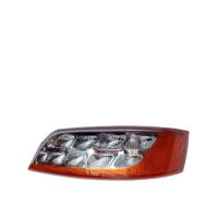 China K3 JAC Side Turn Signals HFC1041 HFC1048 H330/V3/V5/V6 Customizable Shipping Methods for sale