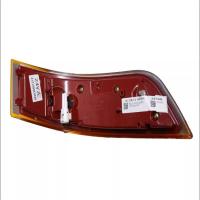China K3 JAC Side Turn Signals HFC1041 HFC1048 H330/V3/V5/V6 Customizable Shipping Methods for sale