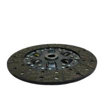 China Top-notch Performance Clutch Disc for JAC shuailing junling HFC/1020/1030/1045 for sale