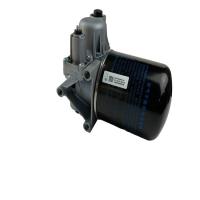 China OEM No LG9700360015 Air Dryer Assy for HAOJUN SINOTRUK HOWO Truck Parts Accessories for sale
