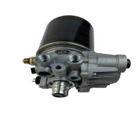 China OEM No LG9700360015 Air Dryer Assy for HAOJUN SINOTRUK HOWO Truck Parts Accessories for sale