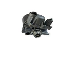 China OEM No LG9700360015 Air Dryer Assy for HAOJUN SINOTRUK HOWO Truck Parts Accessories for sale