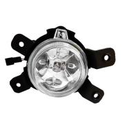 China JAC HFC1040 Front Fog Light Assembly for Shuailing Q3 Q6 H330 HFC1040 Original Parts for sale