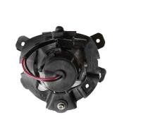China JAC HFC1040 Front Fog Light Assembly for Shuailing Q3 Q6 H330 HFC1040 Original Parts for sale
