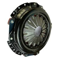 China OEM NO. 601010Z-JH Clutch Cover and Pressure Plate for JAC Shuailing Junling CY4102 for sale