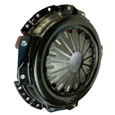 China OEM NO. 601010Z-JH Clutch Cover and Pressure Plate for JAC Shuailing Junling CY4102 for sale