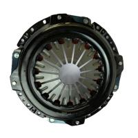 China OEM NO. 601010Z-JH Clutch Cover and Pressure Plate for JAC Shuailing Junling CY4102 for sale