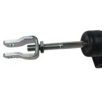 China OE NO. 1602100Z2 Heavy Duty Truck Parts Clutch Master Cylinder for JAC Truck and Bus for sale