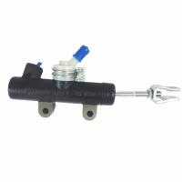 China OE NO. 1602100Z2 Heavy Duty Truck Parts Clutch Master Cylinder for JAC Truck and Bus for sale