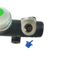China OE NO. 1602100Z2 Heavy Duty Truck Parts Clutch Master Cylinder for JAC Truck and Bus for sale